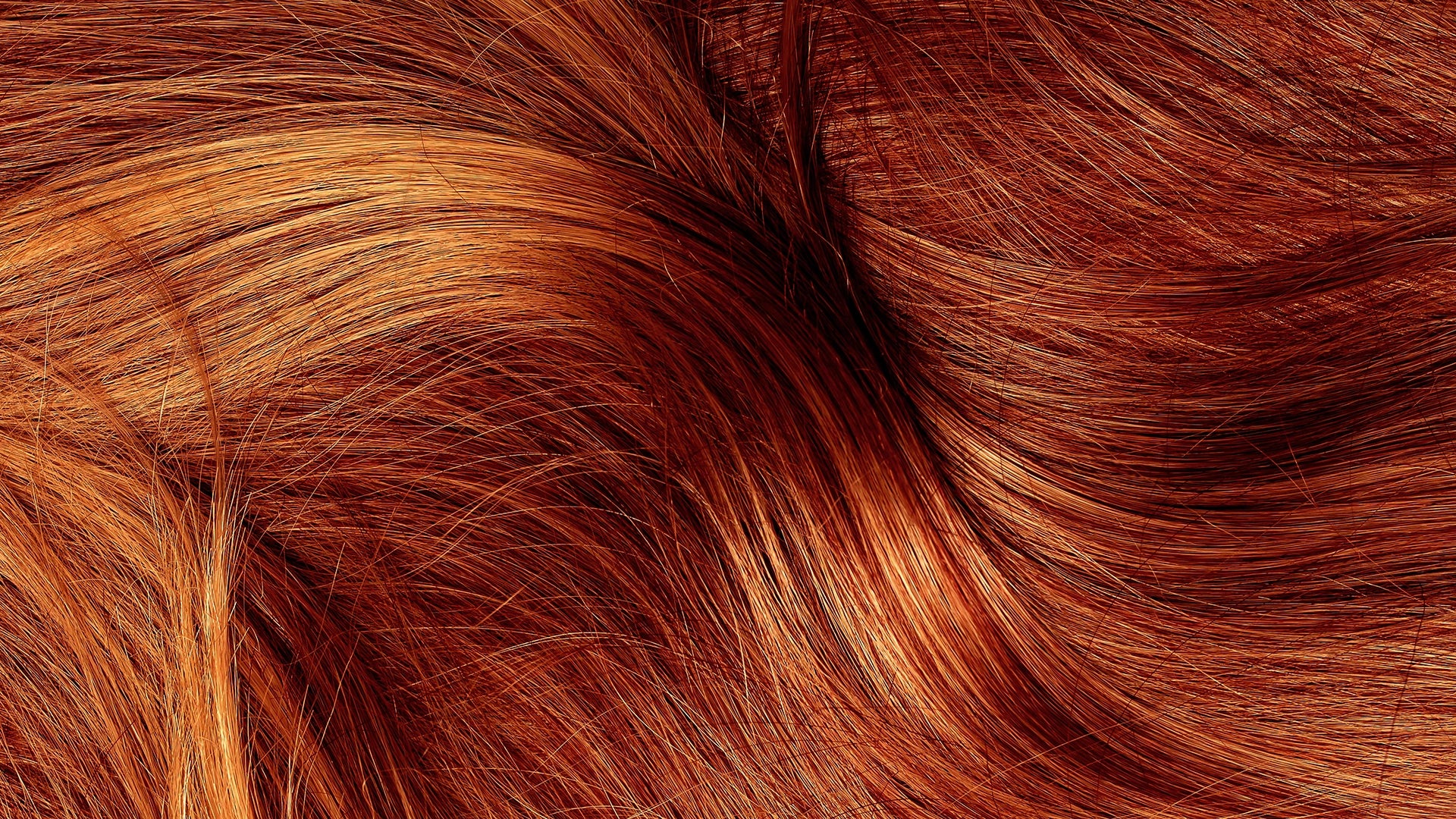 Why Does My Hair Get Greasy So Fast? Causes and Solutions – Noughty