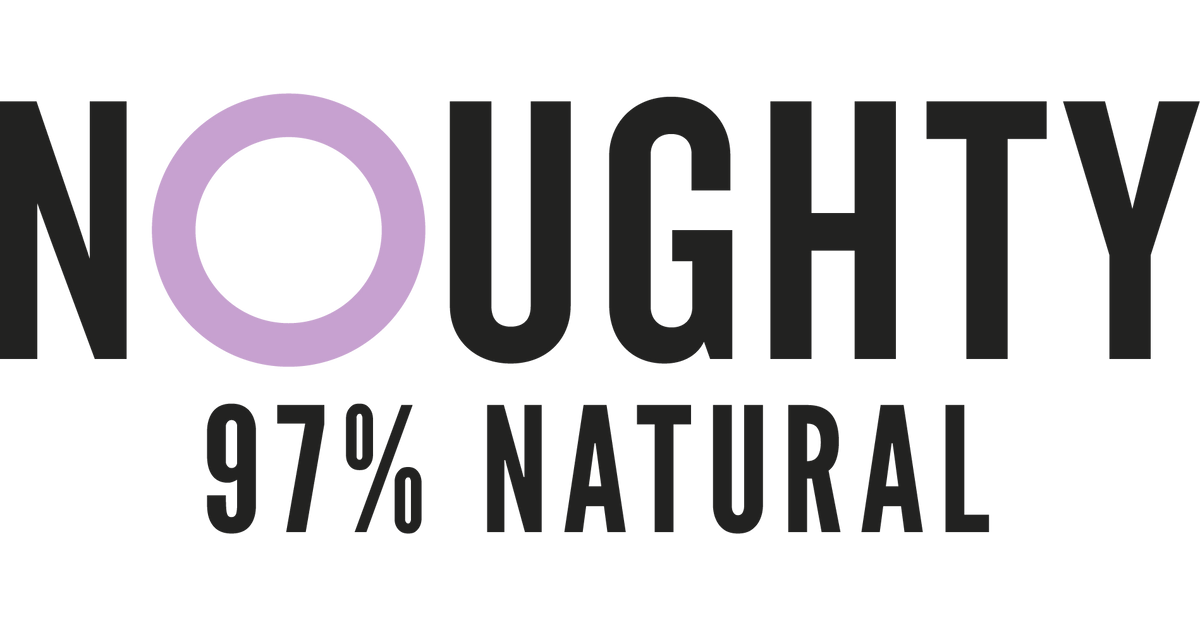 Get Set, Grow Get it now - Noughty