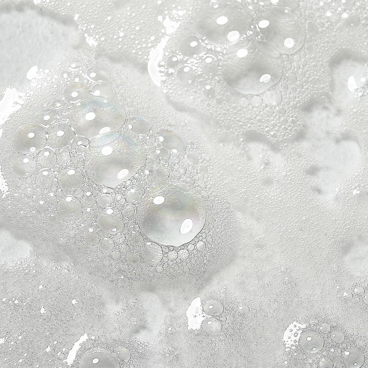 Noughty - Hair Thickening Get Set, Grow Shampoo, 250ml