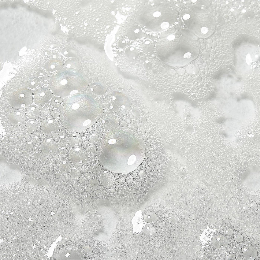 Noughty - Hair Thickening Get Set, Grow Shampoo, 250ml