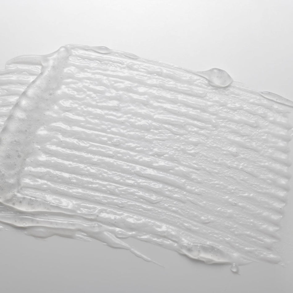 Noughty - Curly Hair Hey Curl Scrunching Jelly, 200ml